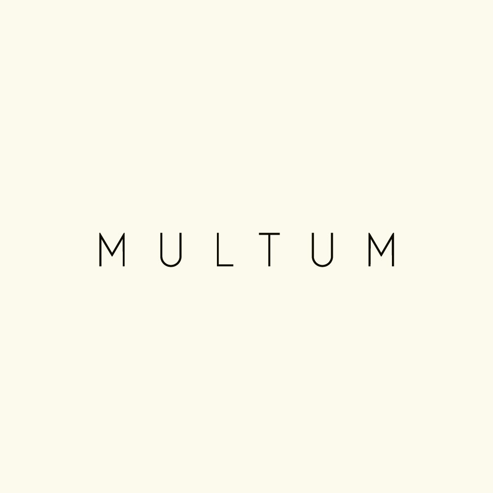 Multum.lv
